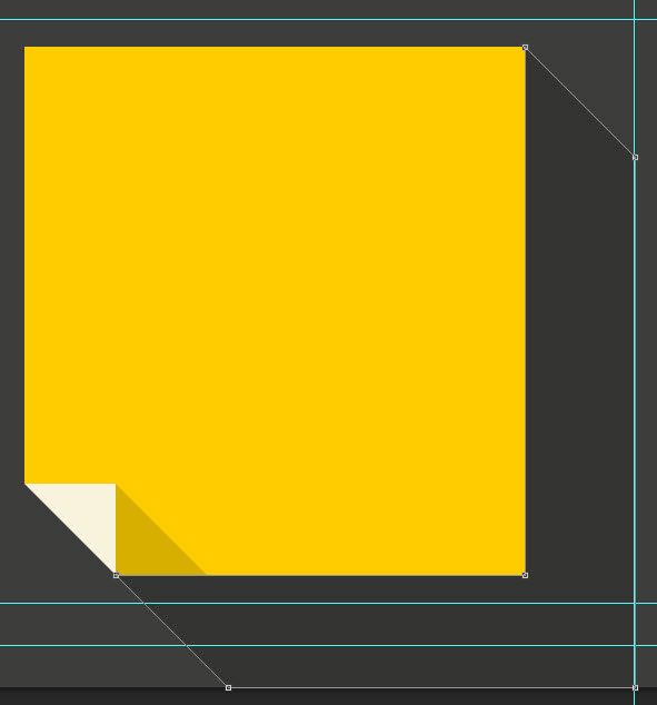 کارت ویزیت مدرسان شریف + آموزش | شهر گرافیک